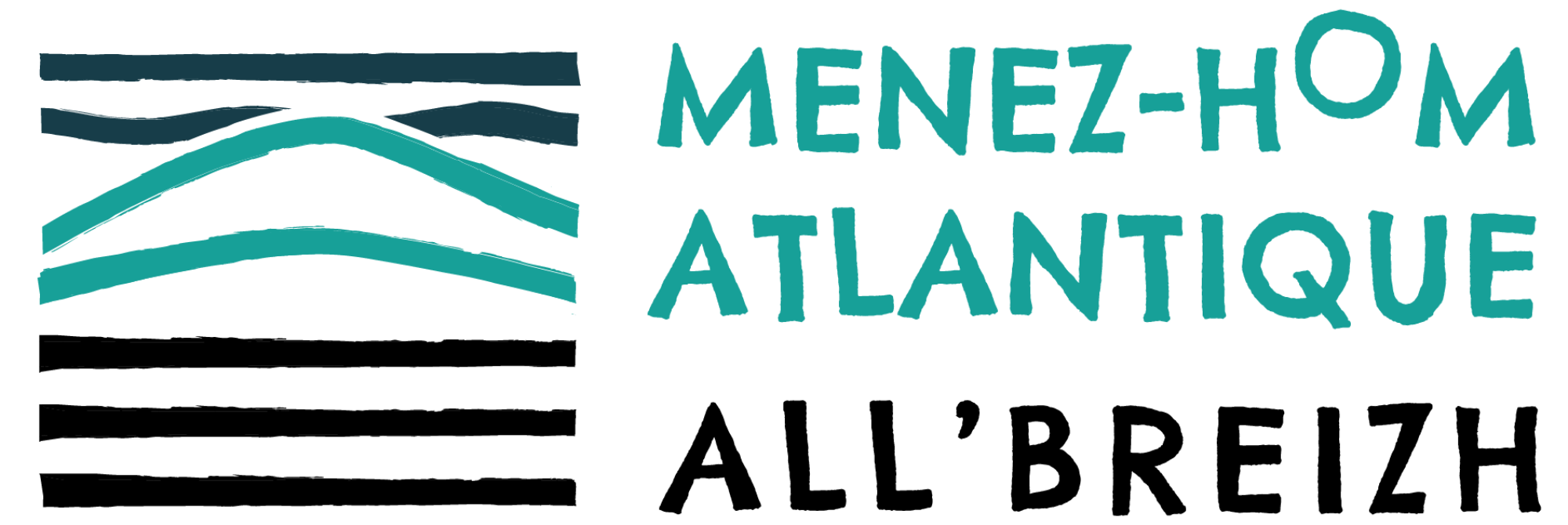 Office du Tourisme Intercommunal - Plomodiern (29)